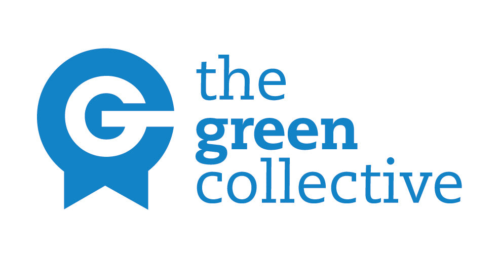 The Green Collective - products for eco-friendly lifestyles
