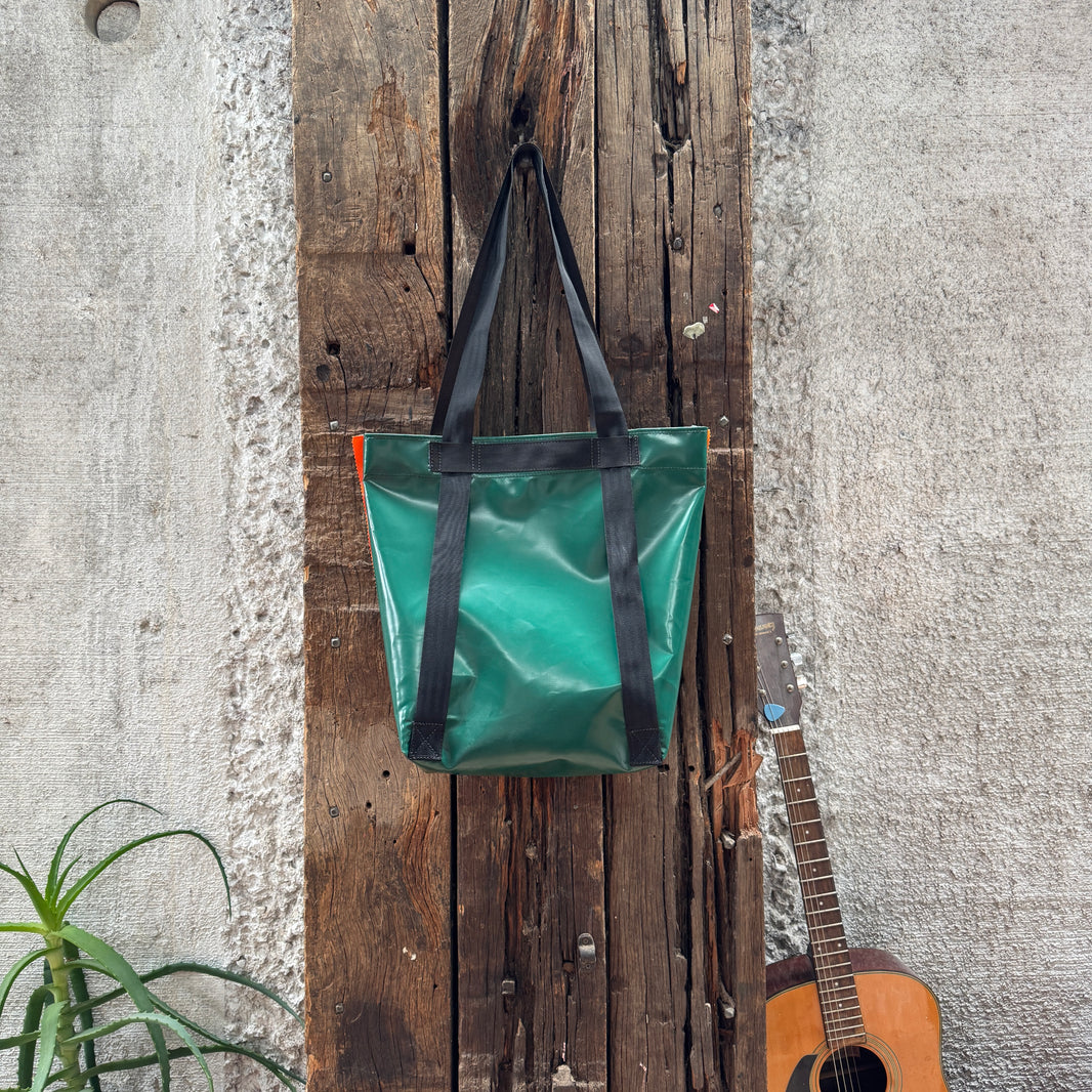 Products – The Green Collective