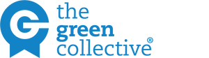 The Green Collective - products for eco-friendly lifestyles