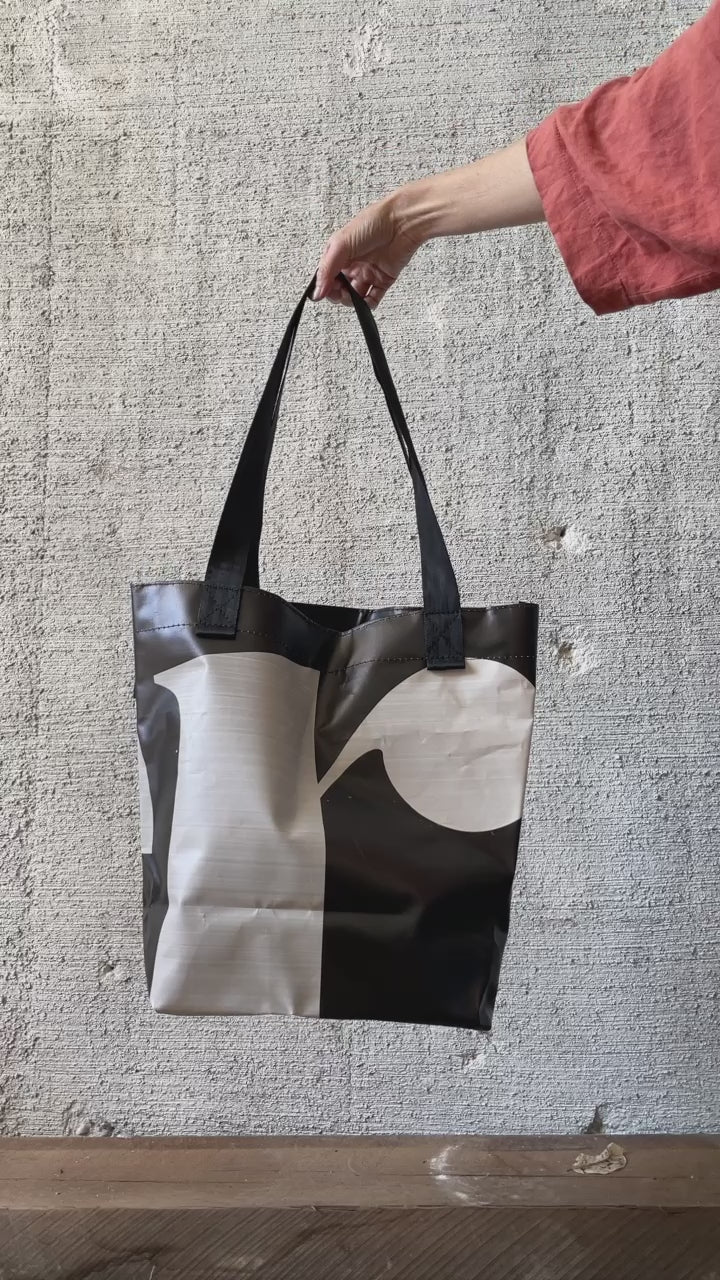 Products – The Green Collective