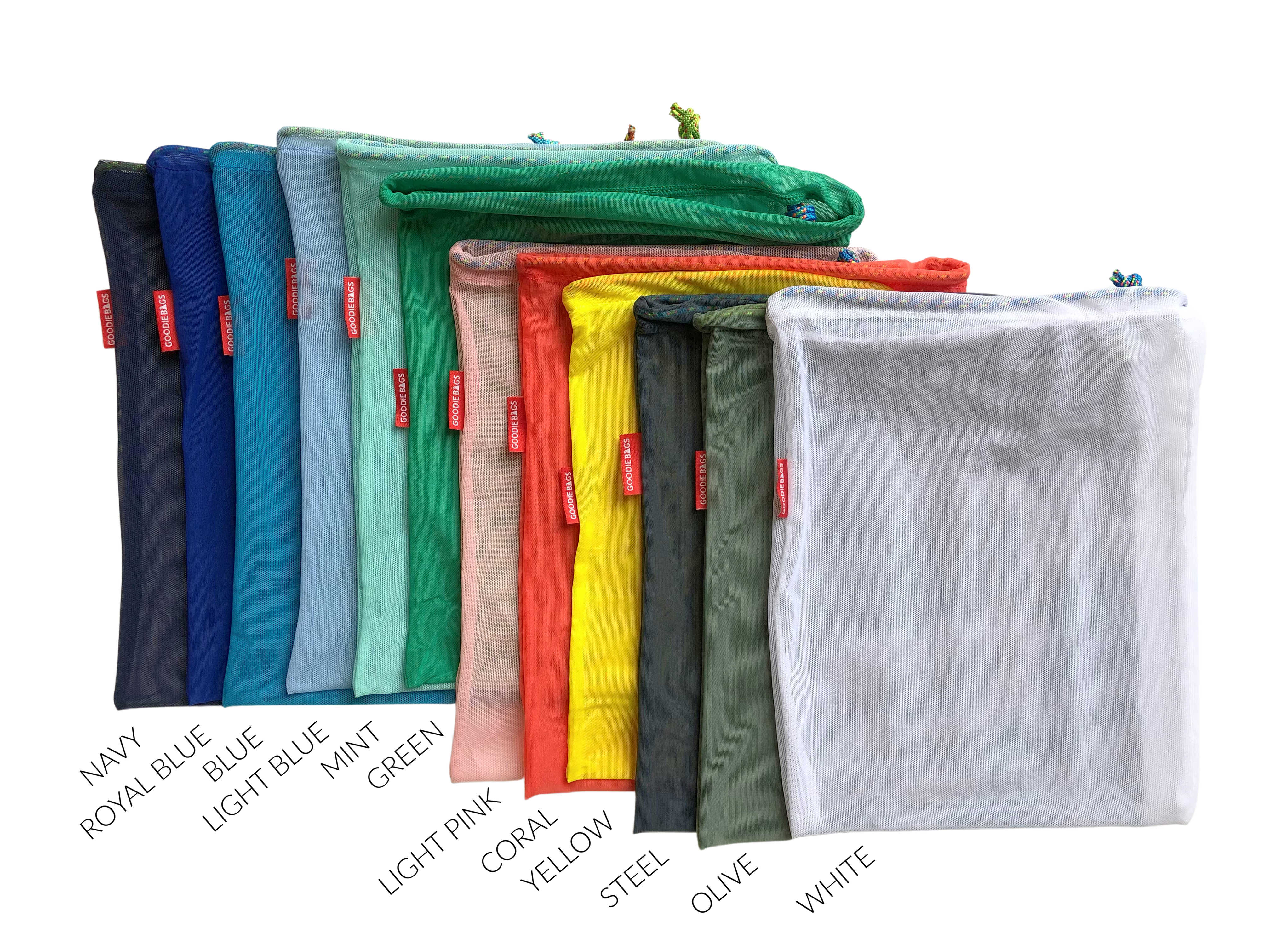 The Green Collective - products for eco-friendly lifestyles