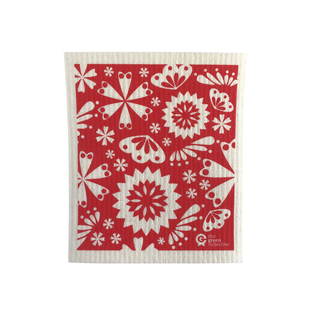 The Green Collection - all products – The Green Collective